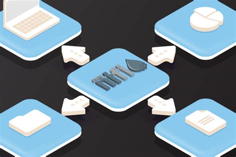 What Is Apache Nifi Openlogic By Perforce