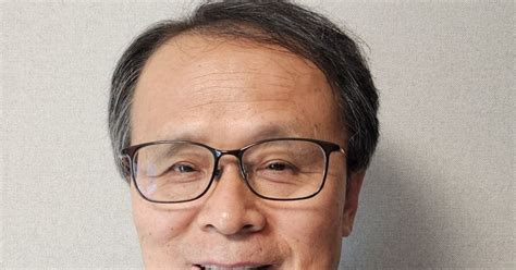 김용석 가천대 교수 모든 분야 Ai 접목 Aix 시대 온다