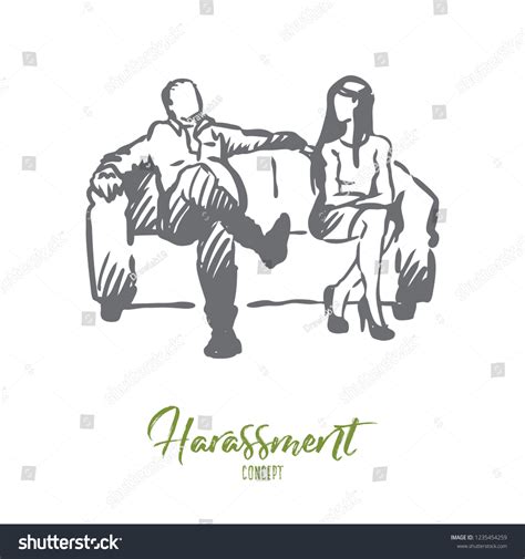 256 Man Woman Cinema Casting Images Stock Photos Vectors Shutterstock 256 Man Woman Cinema Casting Images Stock Photos Vectors Shutterstock