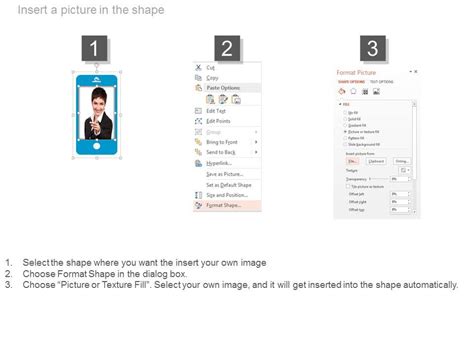 Top 10 Mock Interview Powerpoint Presentation Templates In 2025 Top 10 Mock Interview Powerpoint Presentation Templates In 2025