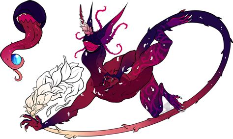 Skire Club Character Official Cccat 336