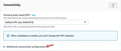 Introduction To Postgresql Database On Amazon Rds Sqlservercentral