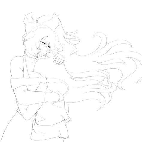 Sorry Hestia Rdanmachi