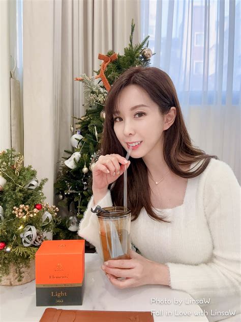 Img5648 2 Linsa Wang Flickr