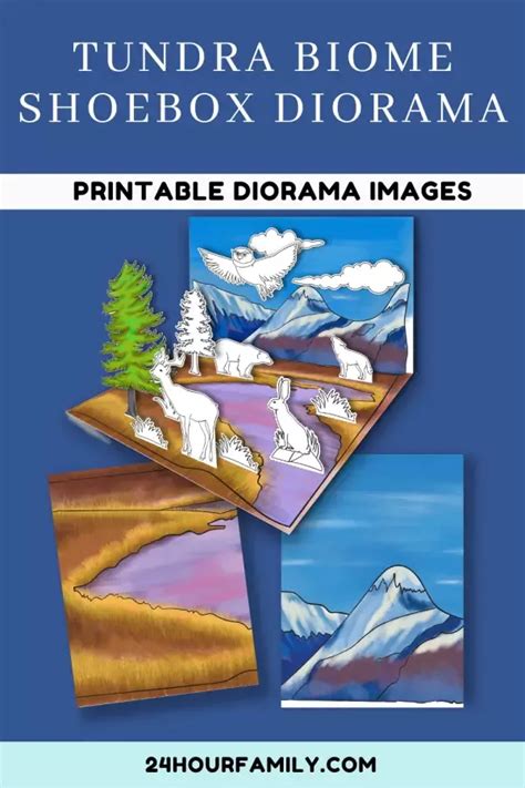 10 Best Printable Diorama Backgrounds Pdf For Free At Artofit