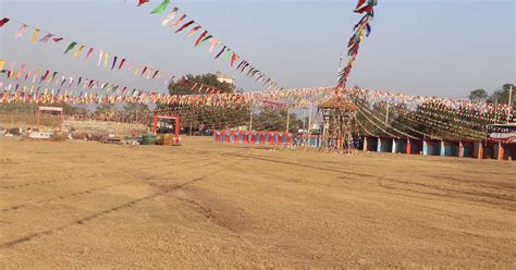 ८ पुष २०८० आईतवार १७०० प्रकाशित