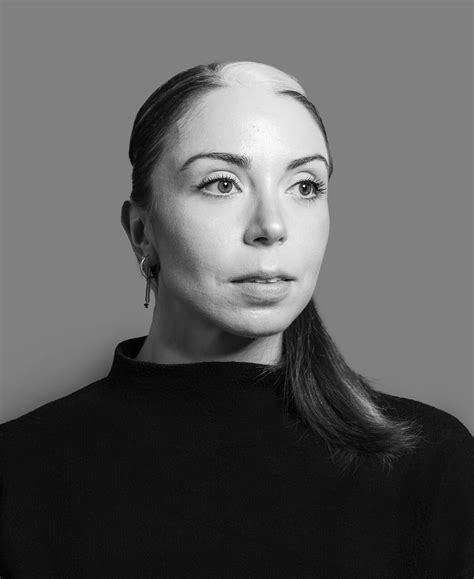 Roberta Inghilterra Schauspiel Köln