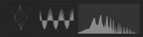 Hise Ui Components Audio Analyser