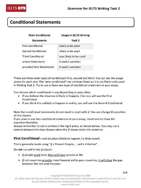 Theory Conditionals And Modals Pdf Theory Conditionals And Modals Pdf
