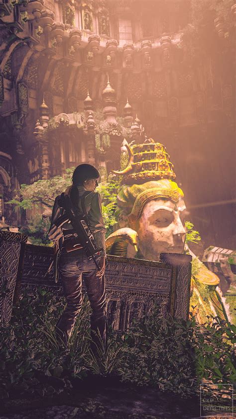1080p Free Download Lost Legacy Ancient Chloe Frazer Game