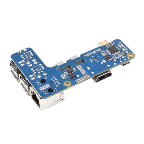 Raspberry Pi Zero To 3b Adapter Alternative Solution For Raspberry Pi