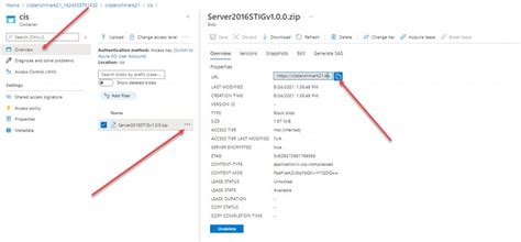 How To Deploy Cis Hardening Scripts On Windows Vm Hosted In The Azure
