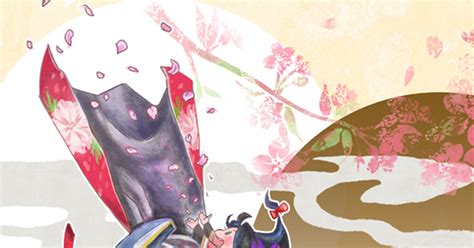 刀剣乱腐 【腐】兼歌本からの再録 まいかのマンガ 漫画 歌仙兼定 和泉守兼定 Pixiv