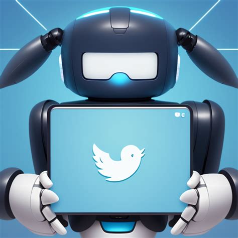how to create your own tweet generating ai with huggingtweets fxis ai
