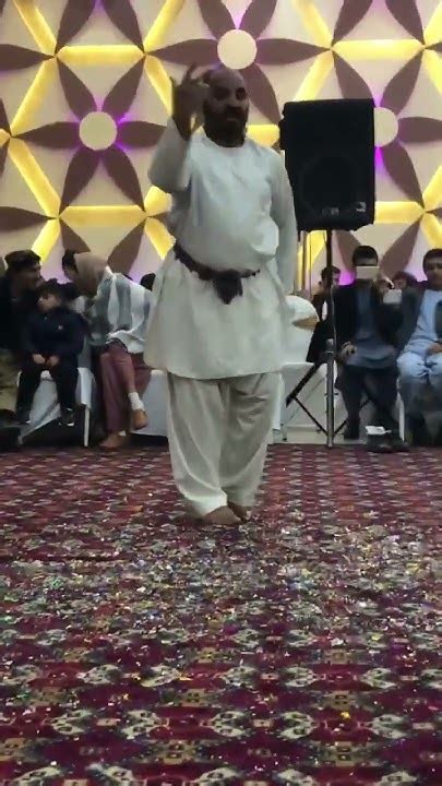 جمشید لوگری دول چی میگه Youtube