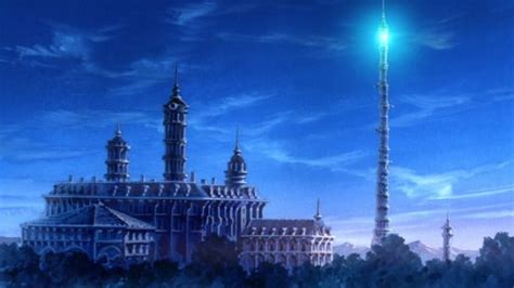 Academia De Magia Luna Nova Wiki Little Witch Academia 彡 Amino