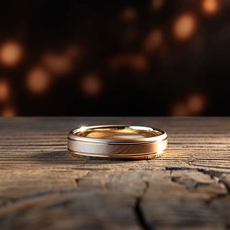 Dactylomancy Ring Divination And Its Meaning Strange Ago