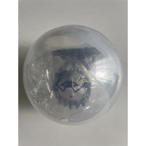 ยมทูต Rem กาชาปอง จากเรื่อง Death Note Shopee Thailand