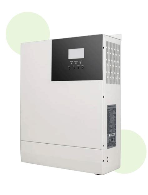 Mmuo 1 5 Moon Innovations