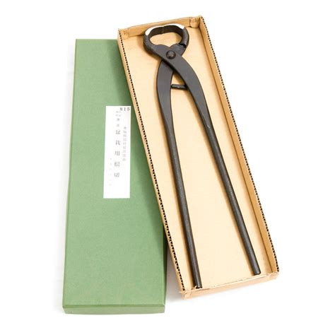 Root Cutters Bonsai Tree Pty Ltd