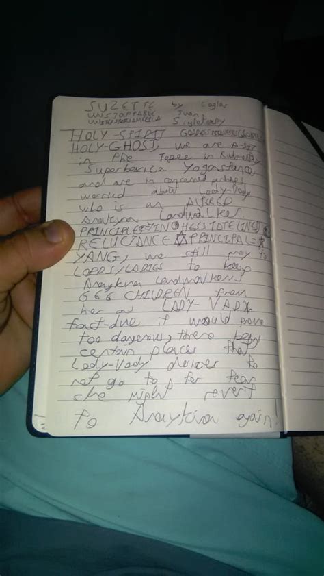 Holy Spirit Goddessgiantess Holy Ghost Porn Pictures Xxx Photos Sex