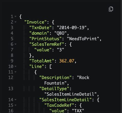 Vg Infotec Posted On Linkedin
