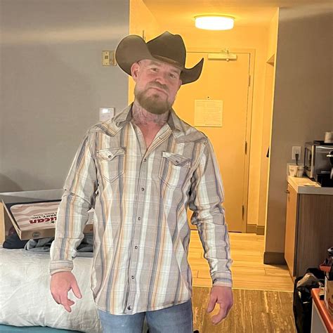 Edward Mapp On Twitter Rt Antifaoperative Texas Man Robert Beidleman Who Had His Previous