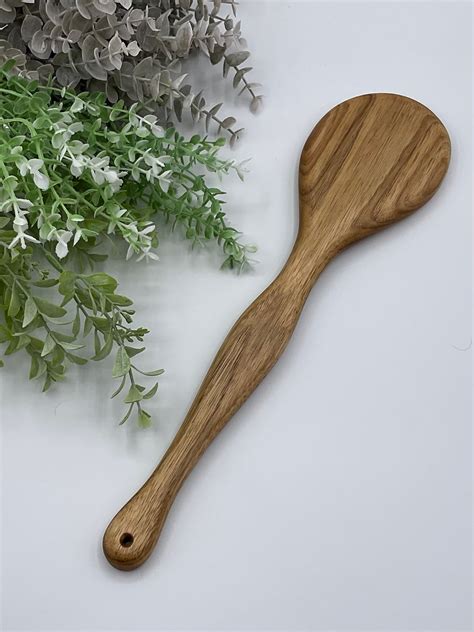 The Governess Spanking Paddle Choose From 6 Elegant Hardwoods