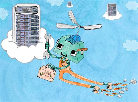 Speeding Up Your Continuous Integration Builds