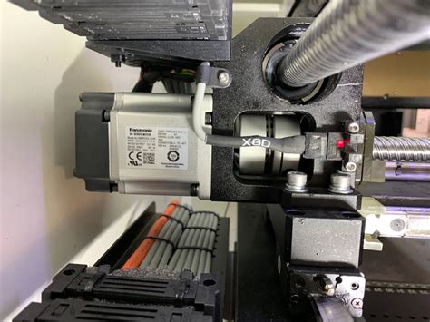 High Speed Smt Equipment Smt880 8 Heads+80 Feeder+servo Motor Smt Pick ...