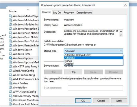 Svchost Exe Netsvcs Cpu Windows