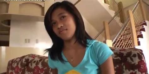Pinay Dipolog Scandal Sex Tape
