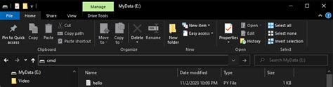 Knowledgaty معرفاتي Python Programming Language لغة برمجة البايثون