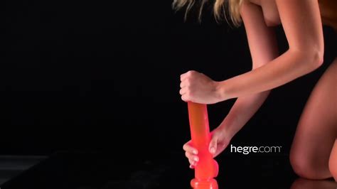 Pamela Pink Pleasure Pamela Blond Eporner
