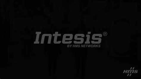 Intesis By Hms Networks On Linkedin Lb24 Beelectrified Lightingtechnology Lightinginnovation