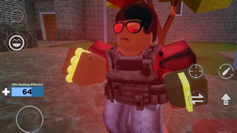 Arsenal Gameplay YouTube