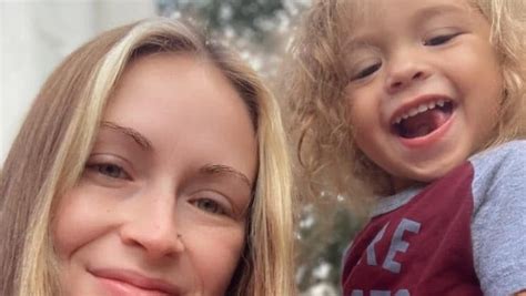 Sarasota Mom Dies From Injuries In Hit And Run That Killed Her 2 Sons
