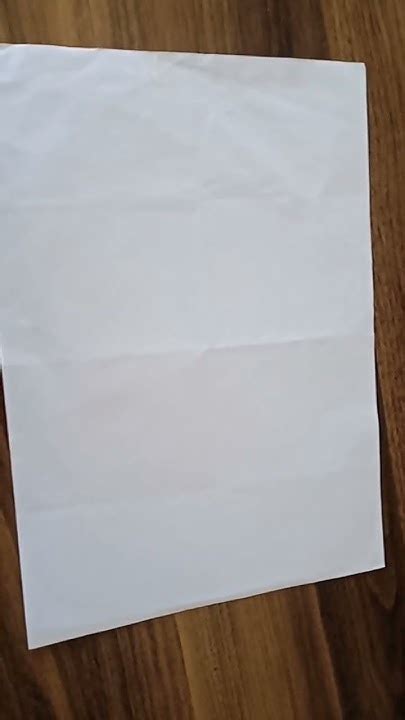 მეგობრებო დაწერეთ კომენტარებში როგორი დროშები დავხატო Youtube