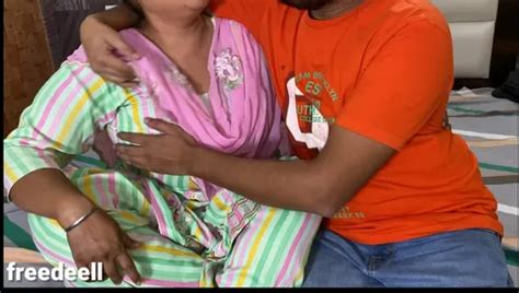 Dost Ki Maa Chod Di Dost Ke Ghar Par Xhamster