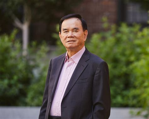 中文 — Jackie Fielder For San Francisco