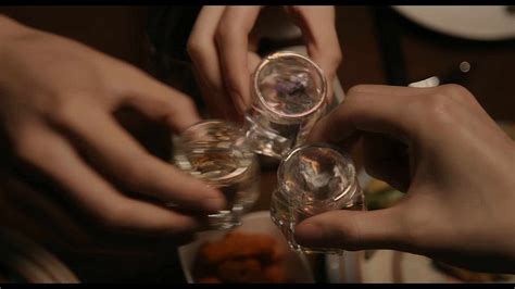 지금 이대로가 조아 30초 예고편 네이버 Tv