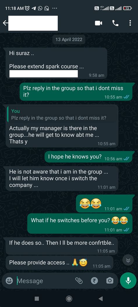 Suraz G On Linkedin Dataengineering Bigdata Hadoop Training 34 Comments