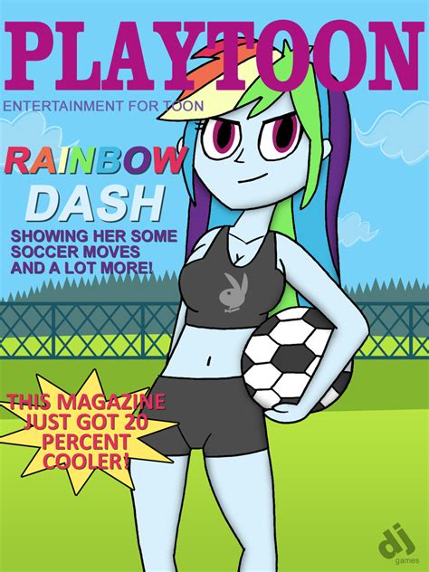 1374645 Related Images Derpibooru