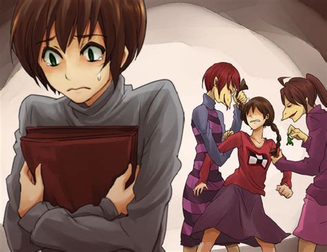 Yume Nikki Indie Horror Nikki Mad Father