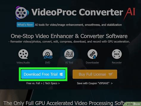 Ways To Extract Subtitles From An MKV File