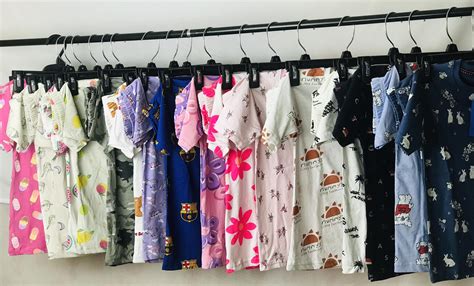 Basic Builders Ltd Added A New Photo Basic Builders Ltd