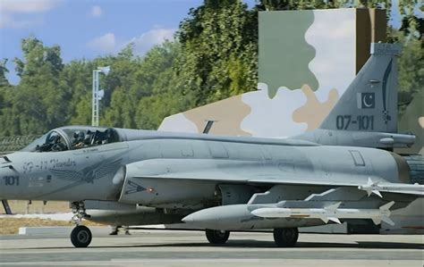 Aerosint Division Psf On Twitter Fighter Air Force Islamic Republic