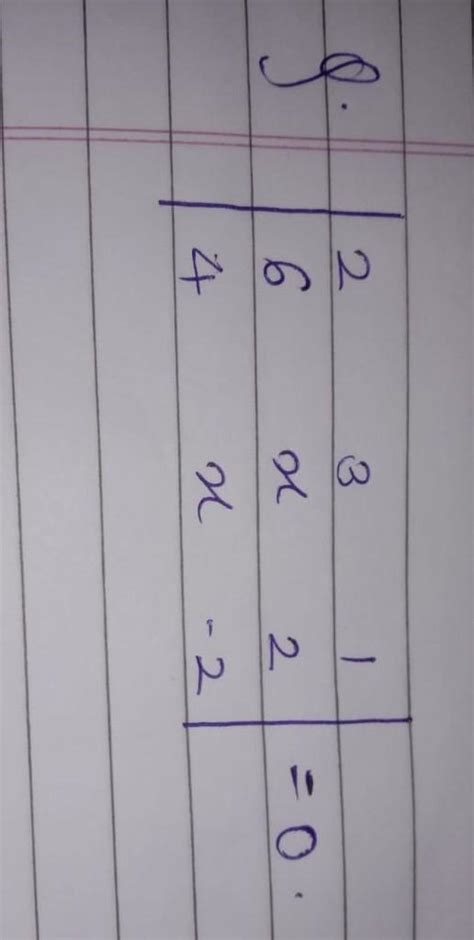 Solve This Guys Please I Will Mark You Brainlist