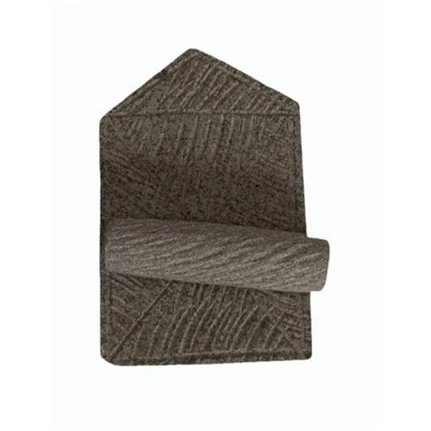 Stone Sil Batta At ₹ 850 Piece Sil Batta In Nashik Id 2854422911791