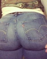 Bbw Gif Sex Gifs Porn Gif Xxx Gifs Page Pictoa